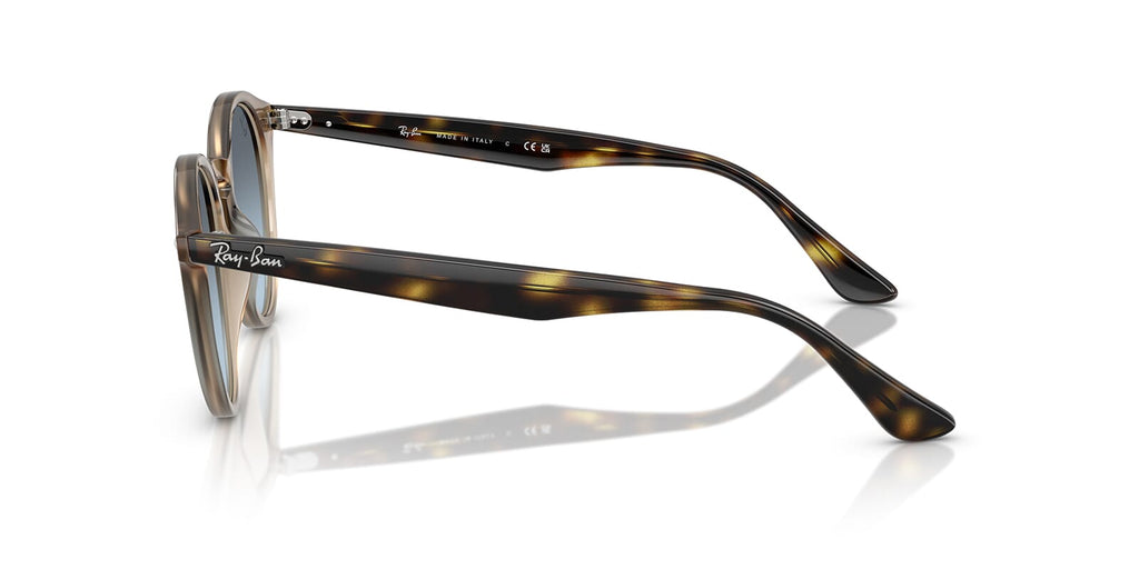 Ray-Ban RB 2180 6788/V1 Sunglasses