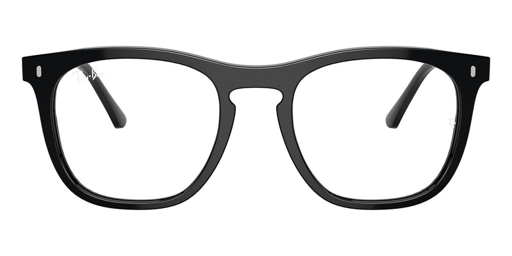 Ray-Ban RB 2210V 2000 Glasses