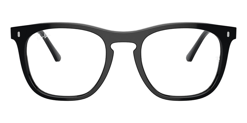 ray-ban-rb-2210v-2000-hd-2_800x.jpg?v=1714058921