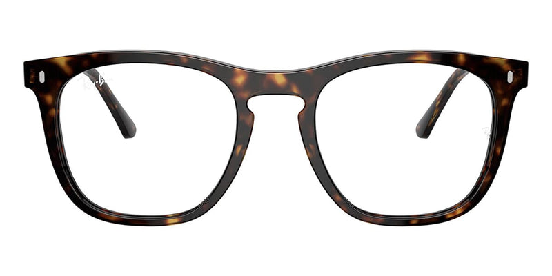 ray-ban-rb-2210v-2012-hd-2_800x.jpg?v=1716896057