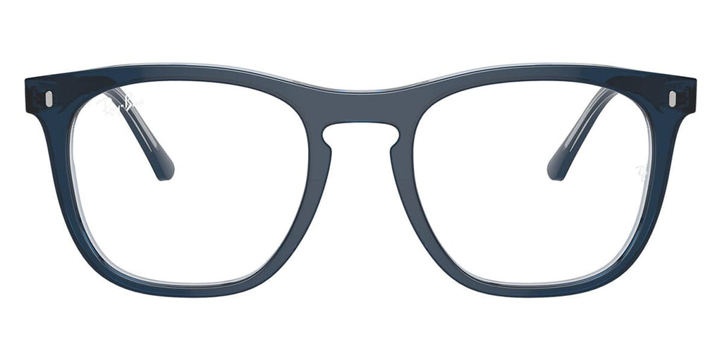 Ray-Ban RB 2210V 8324 Glasses