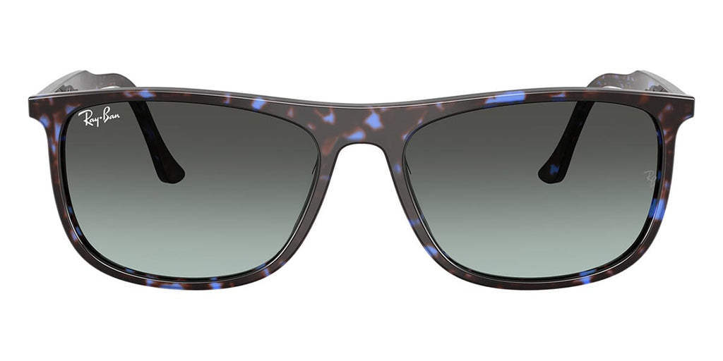 Ray-Ban RB 2216 1430/GK Sunglasses