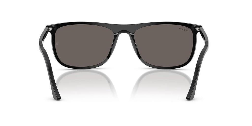 Ray-Ban RB 2216 901/B1 Sunglasses