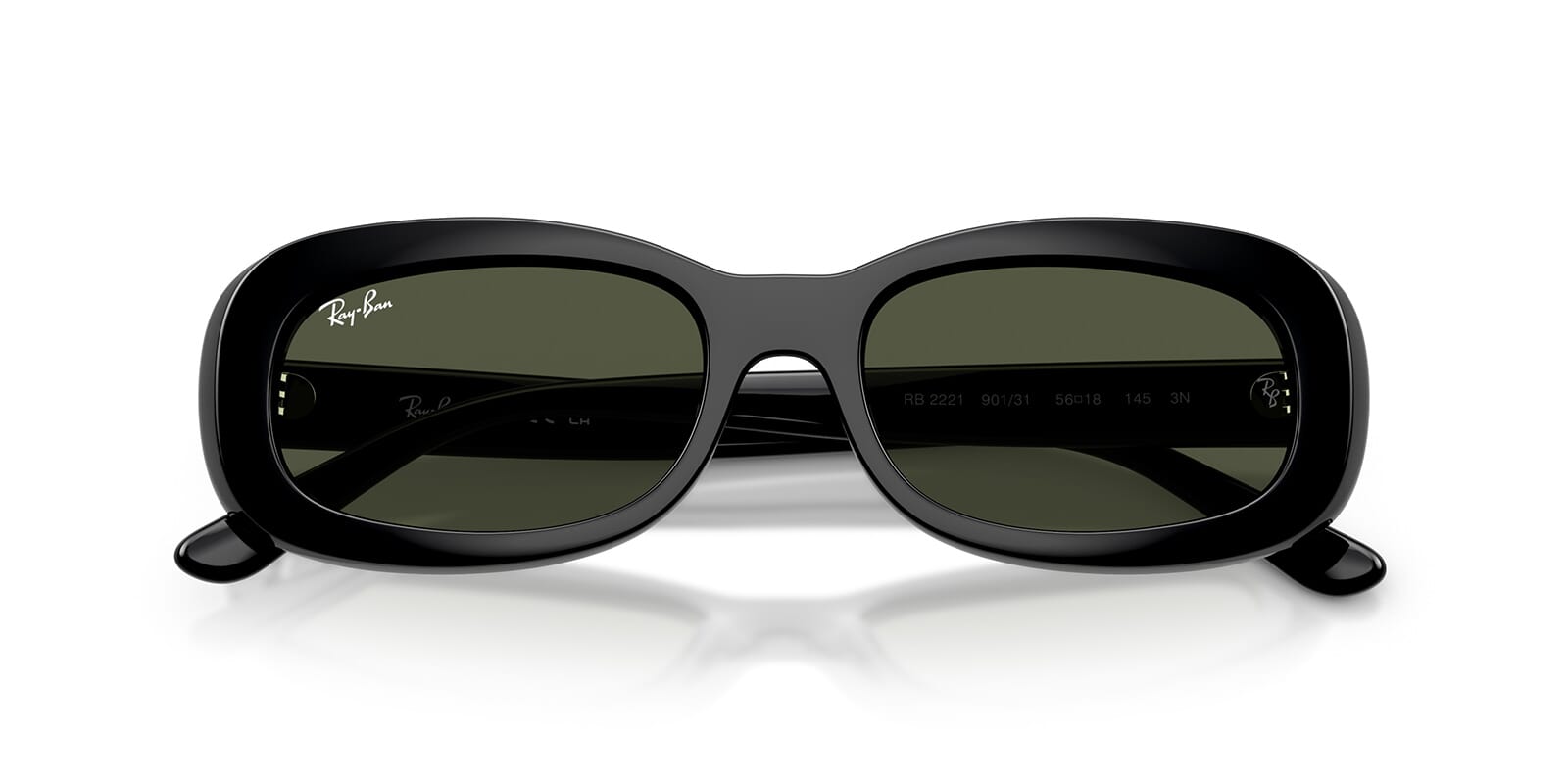 Virtual Try On