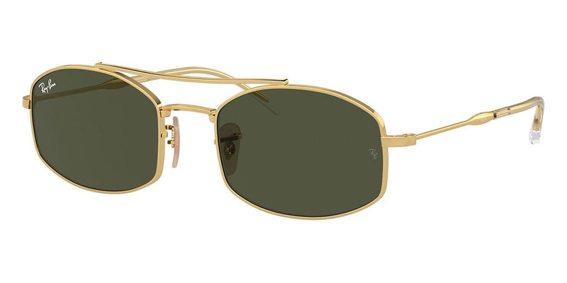 ray-ban-rb-3719-00131-hd-1_800x.jpg?v=1701957444