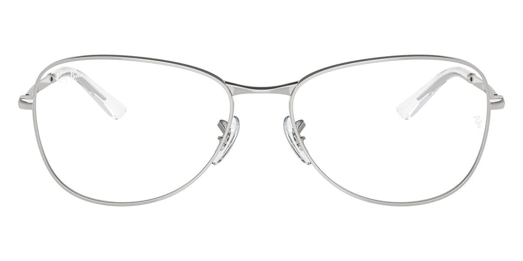 Ray-Ban RB 3733V 2501 Glasses