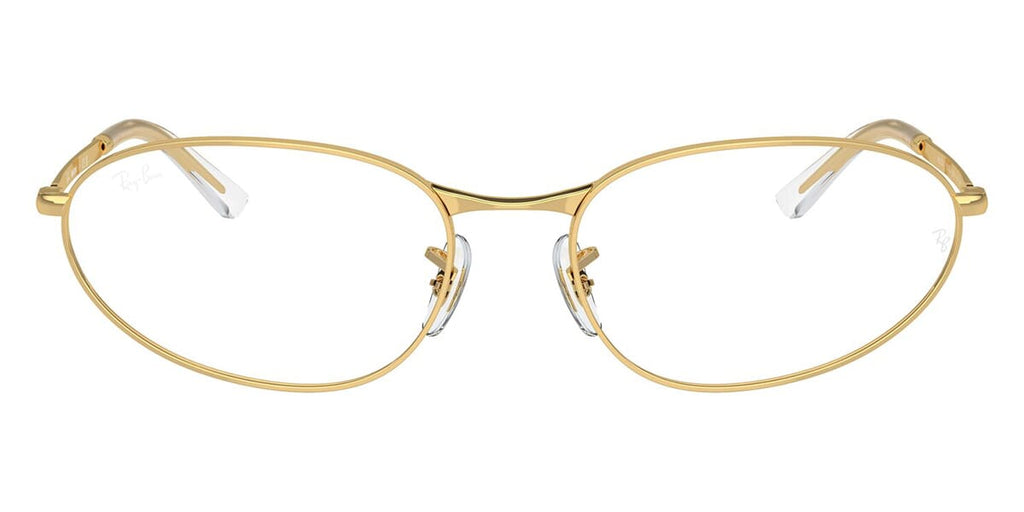 Ray-Ban RB 3734 001/GG Photochromic Sunglasses