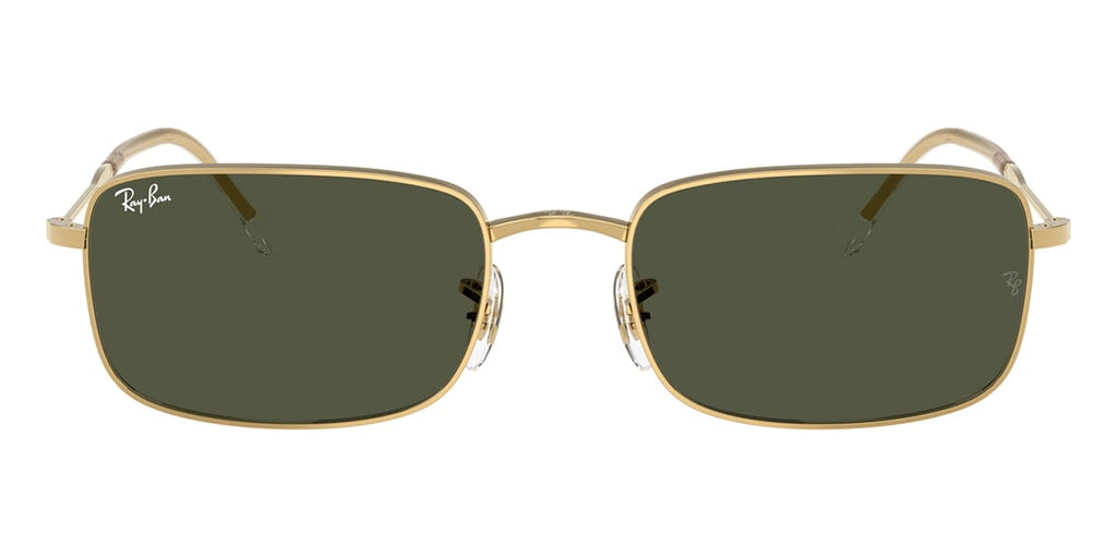 Ray-Ban RB 3746 001/31 Sunglasses