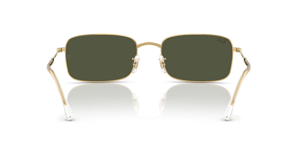 Ray-Ban RB 3746 001/31 Sunglasses