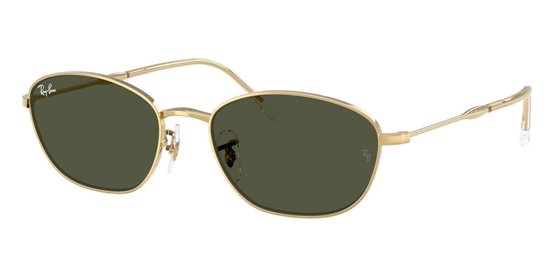 ray-ban-rb-3749-00131-hd-1_800x.jpg?v=1730296289