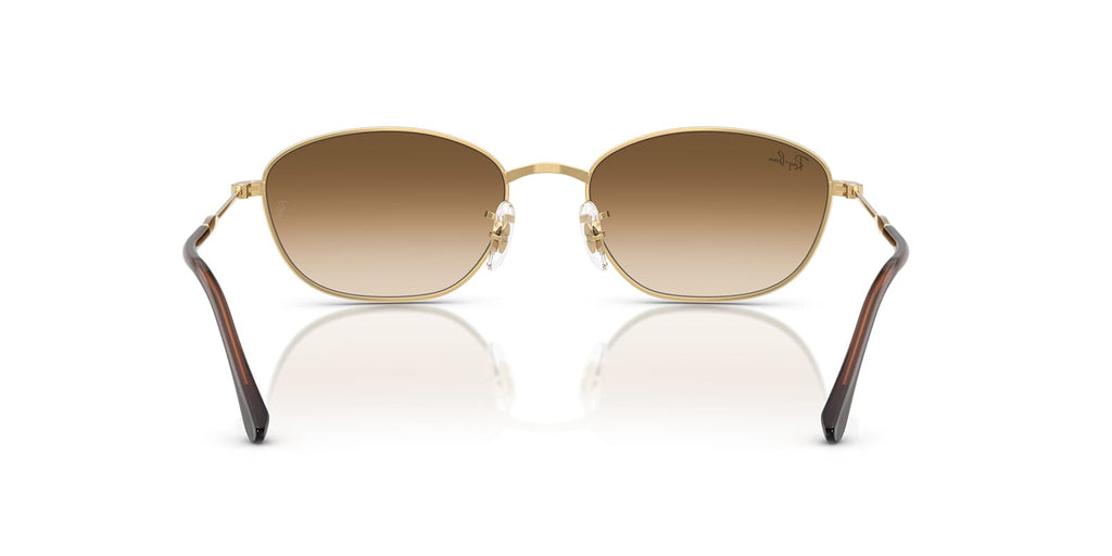 Ray-Ban RB 3749 001/51 Sunglasses