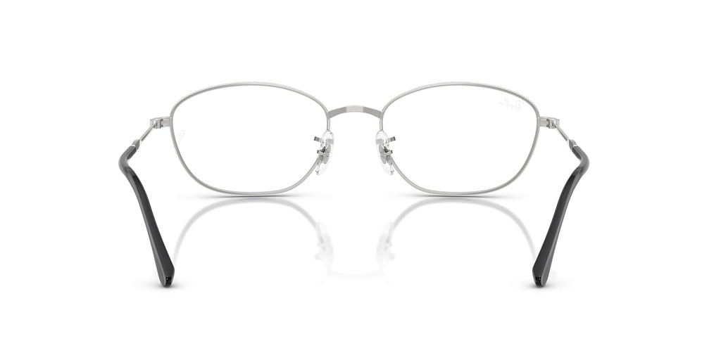Ray-Ban RB 3749V 2501 Glasses