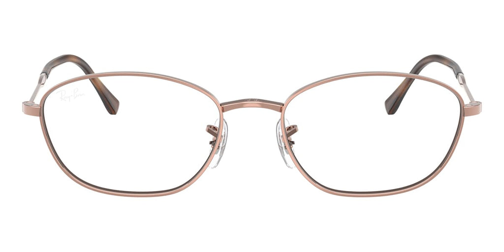 Ray-Ban RB 3749V 2943 Glasses