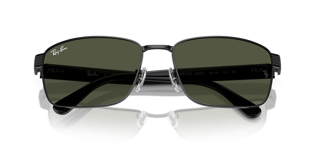Ray-Ban RB 3750 002/31 Sunglasses