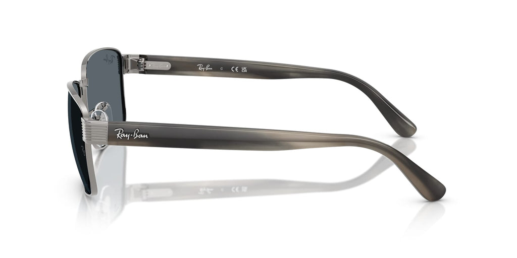 Ray-Ban RB 3750 004/R5 Sunglasses