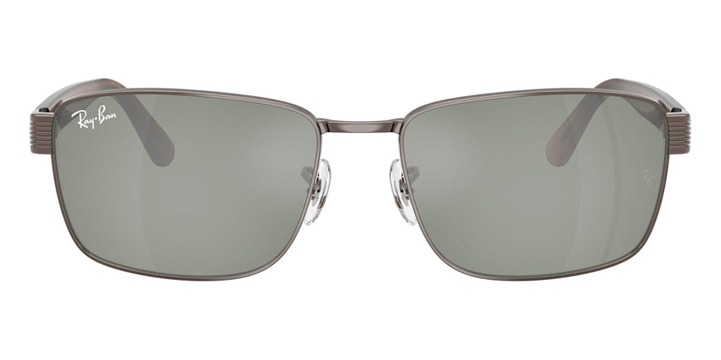 Ray-Ban RB 3750 9259/40 Sunglasses