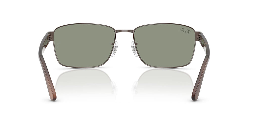 Ray-Ban RB 3750 9259/40 Sunglasses