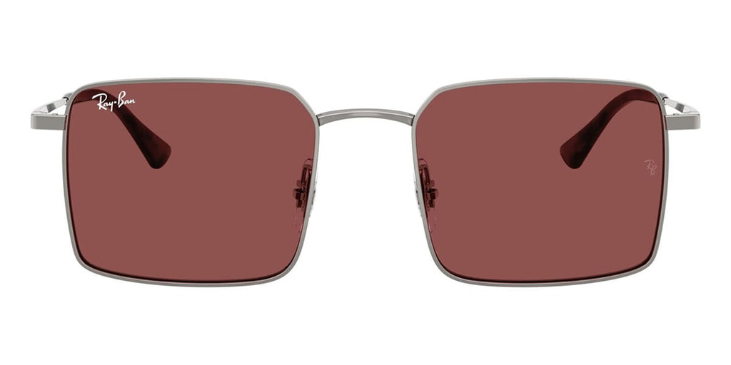 Ray-Ban RB 3782 004/75 Sunglasses