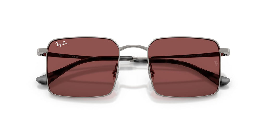 Ray-Ban RB 3782 004/75 Sunglasses
