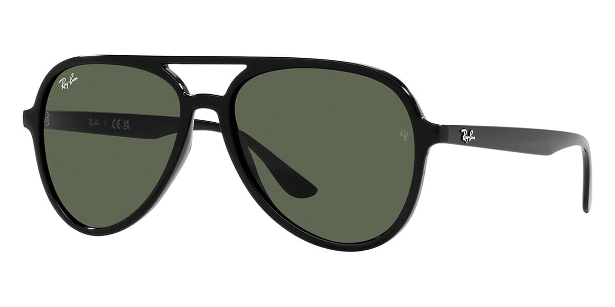 ray-ban-rb-4376-60171-hd-1_1500x1500.jpg?v=1689002436
