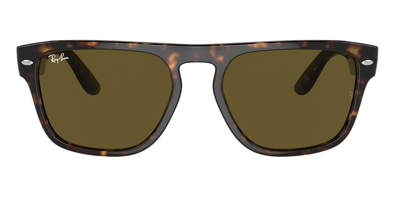 ray-ban-rb-4407-135973-hd-2_800x.jpg?v=1718369642