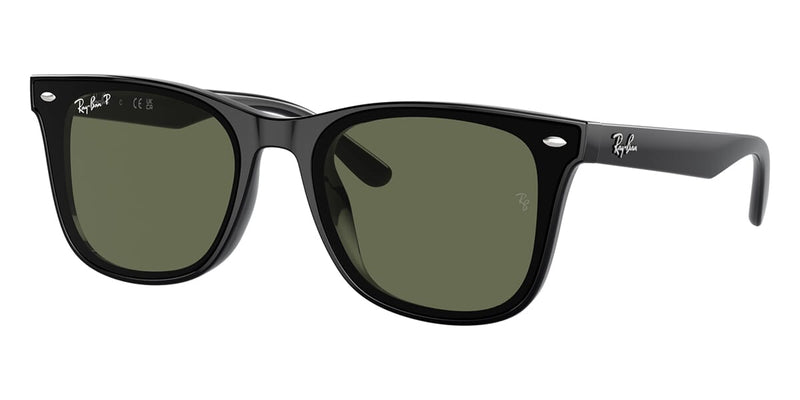 ray-ban-rb-4420-6019a-polarised-hd-1_800x.jpg?v=1730296286