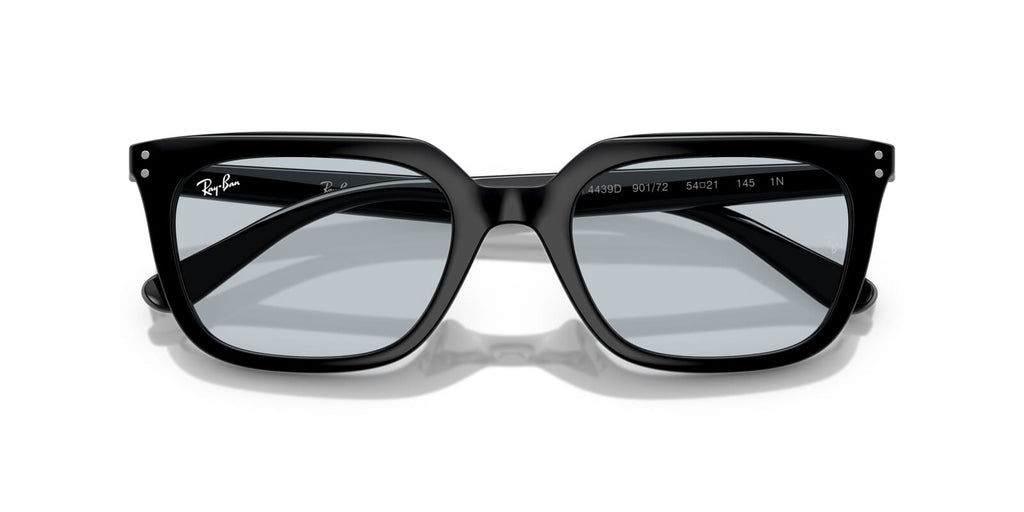 Ray-Ban RB 4439D 901/72 Sunglasses