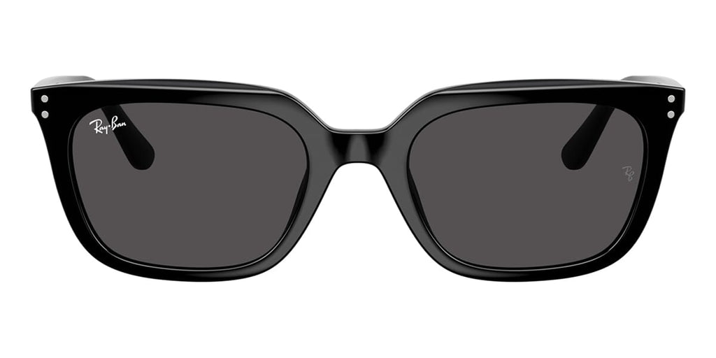 Ray-Ban RB 4439D 901/87 Sunglasses