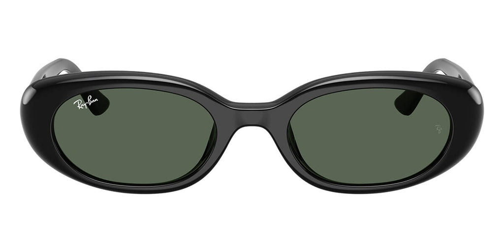 Ray-Ban RB 4441D 6677/71 Sunglasses