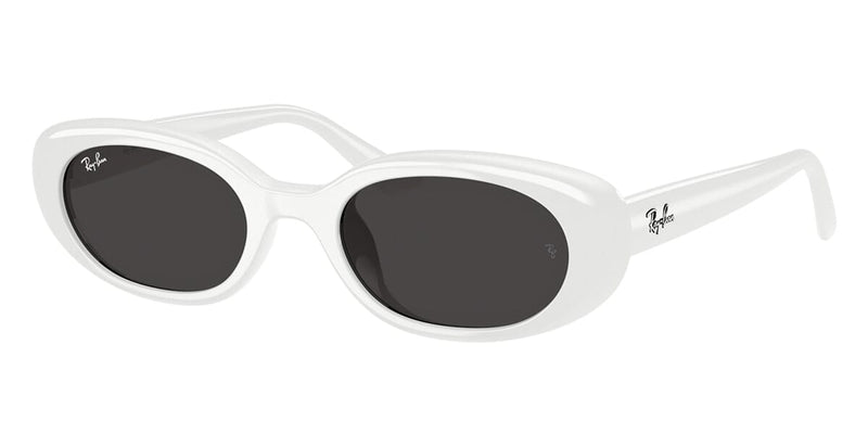 ray-ban-rb-4441d-677287-hd-1_800x.jpg?v=1730296499