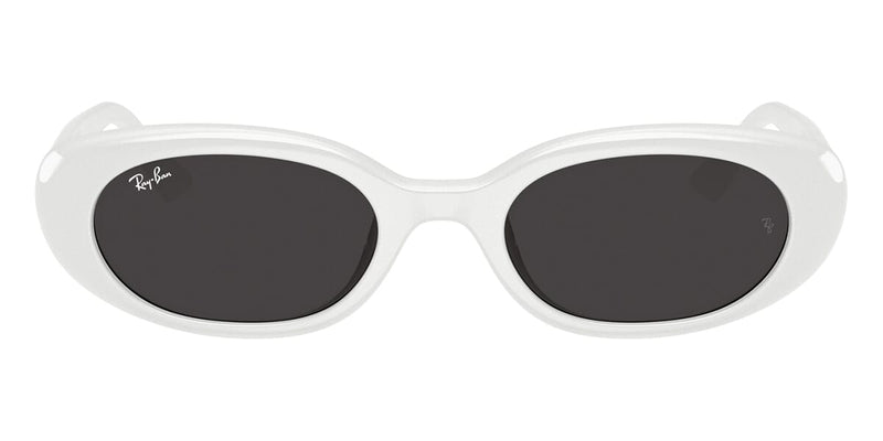 ray-ban-rb-4441d-677287-hd-2_800x.jpg?v=1730296499