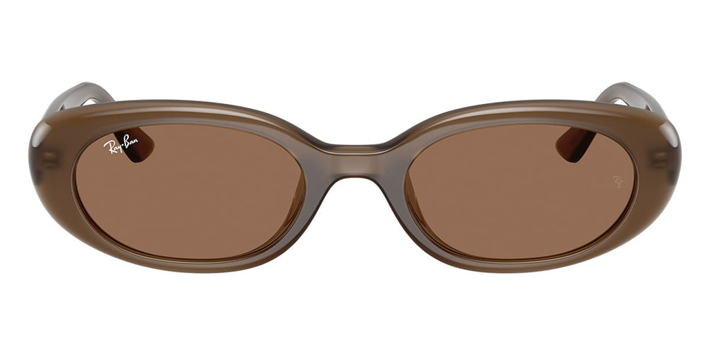 Ray-Ban RB 4441D 6779/73 Sunglasses