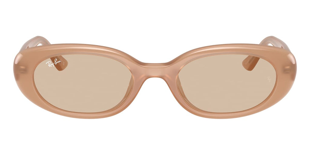 Ray-Ban RB 4441D 6787/93 Sunglasses