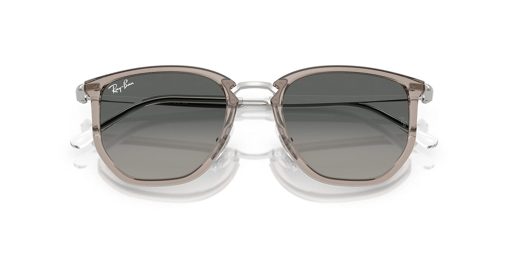 Ray-Ban RB 4451 6802/71 Sunglasses