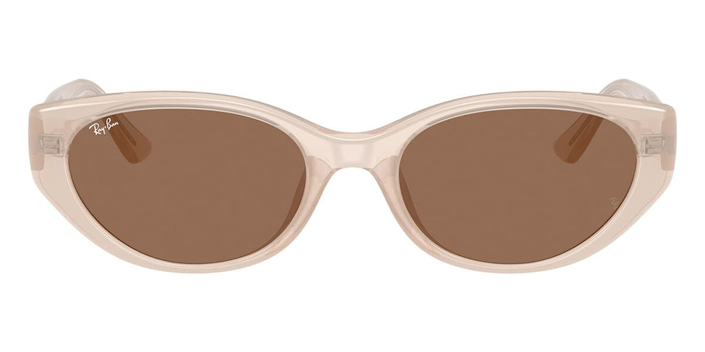 Ray-Ban RB 4457D 6786/73 Sunglasses