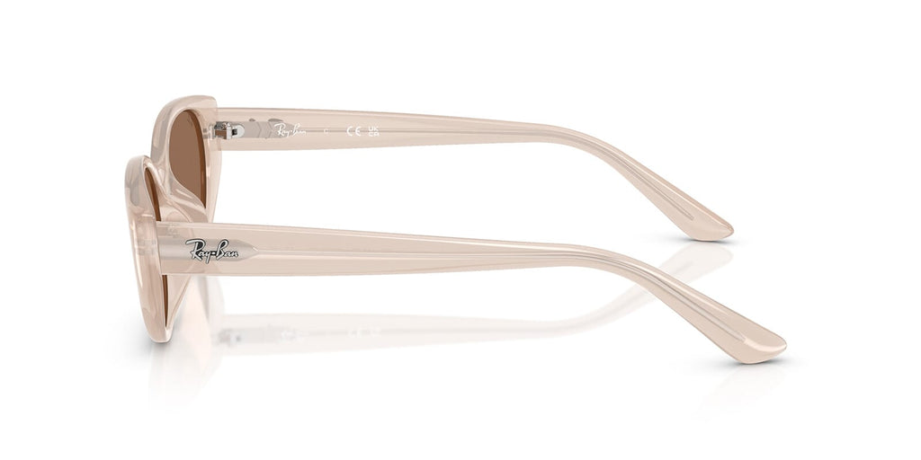 Ray-Ban RB 4457D 6786/73 Sunglasses