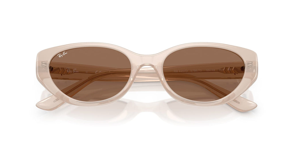 Ray-Ban RB 4457D 6786/73 Sunglasses