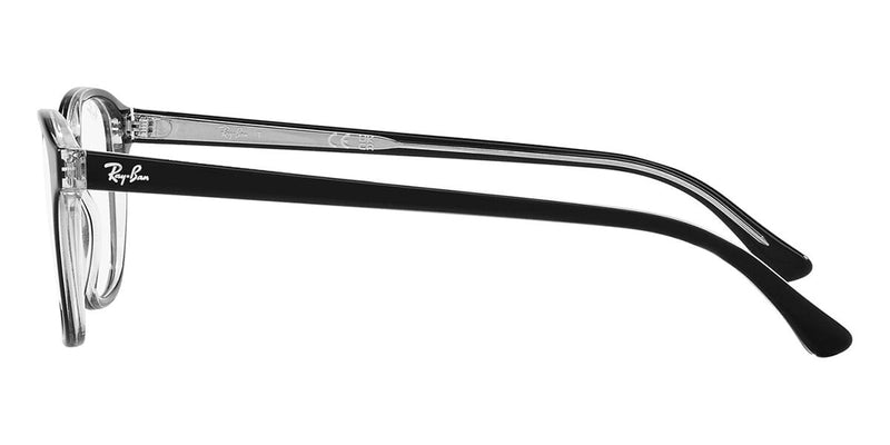 ray-ban-rb-5417-2034-hd-3_800x.jpg?v=1689672462