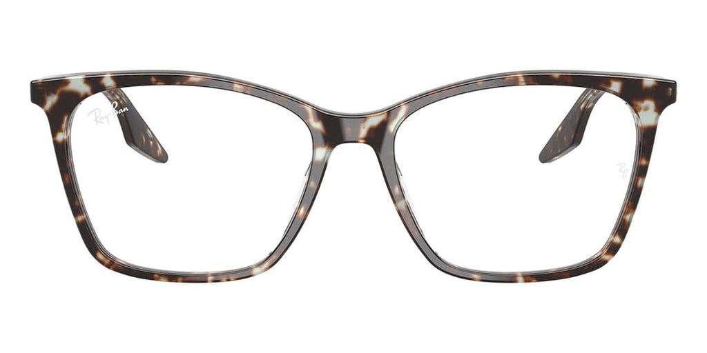 Ray-Ban RB 5422 8425 Glasses