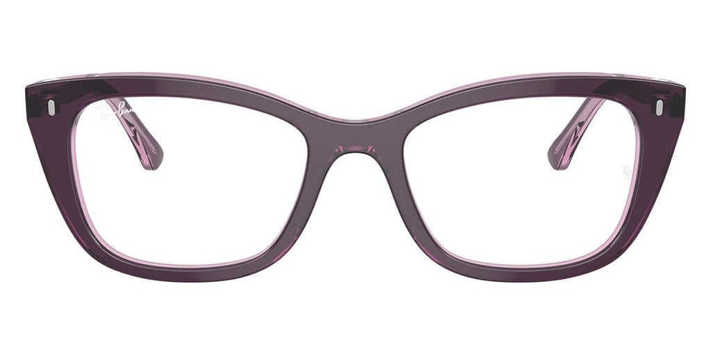 Ray-Ban RB 5433 8364 Glasses