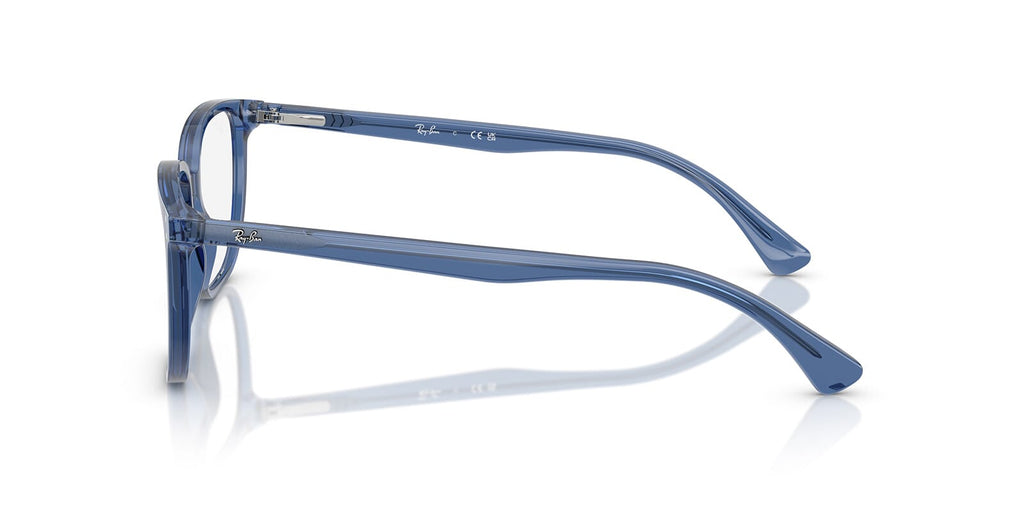 Ray-Ban RB 5438I 8327 Glasses