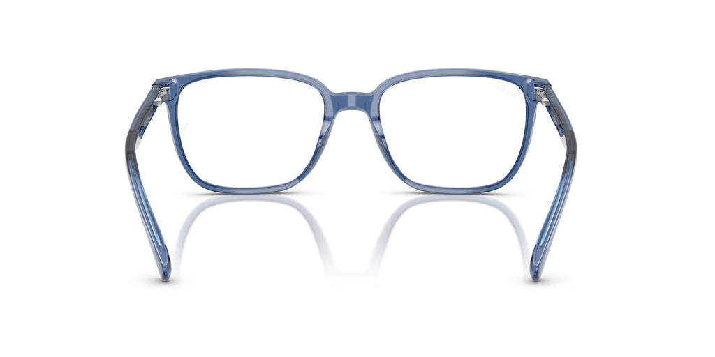 Ray-Ban RB 5438I 8327 Glasses