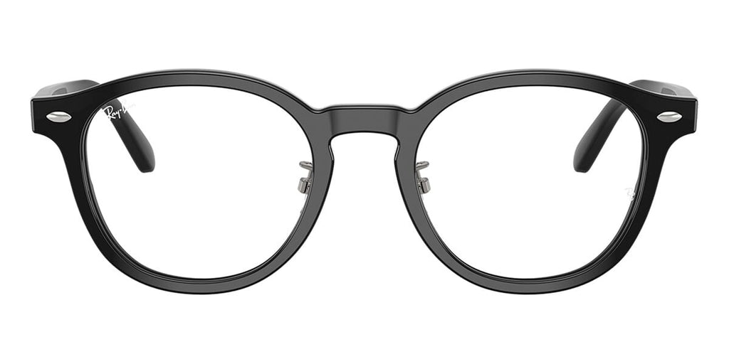 Ray-Ban RB 5443D 2000 Glasses
