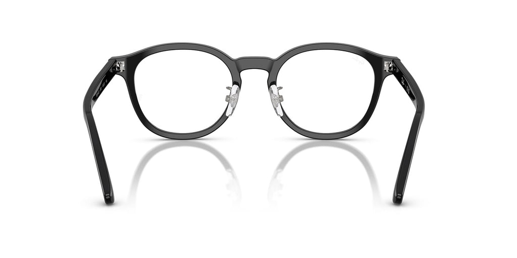 Ray-Ban RB 5443D 2000 Glasses