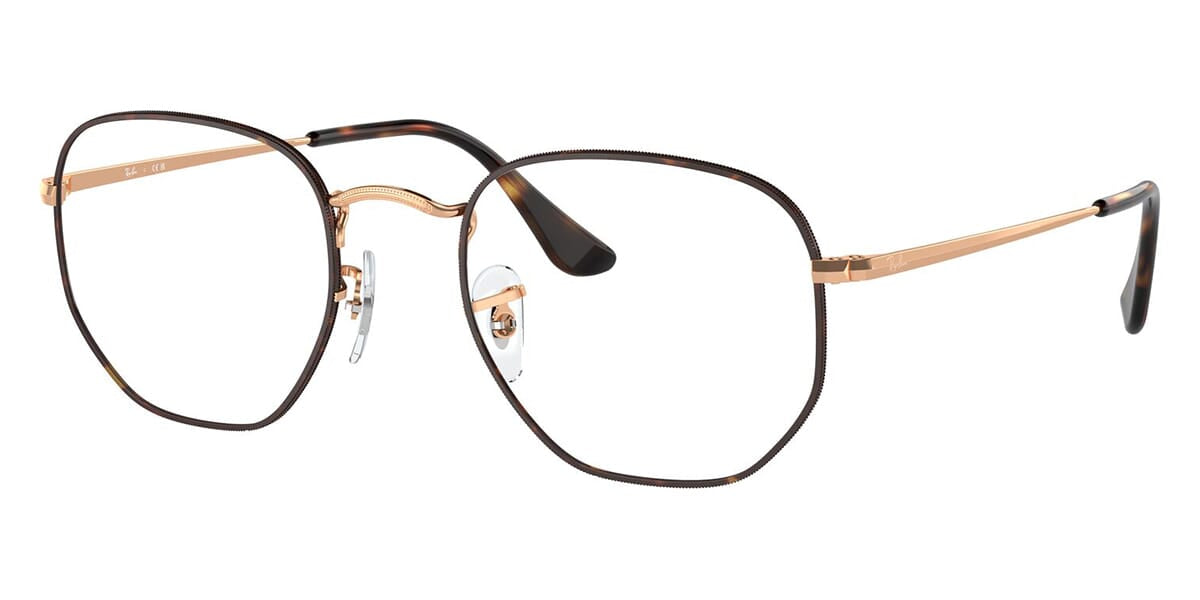 ray-ban-rb-6448-3176-hd-1_1500x1500.jpg?v=1715277095