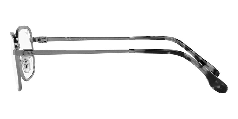 ray-ban-rb-6495-2502-hd-3_800x.jpg?v=1689002454