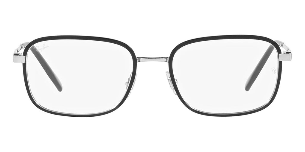 Ray-Ban RB 6495 2861 Glasses