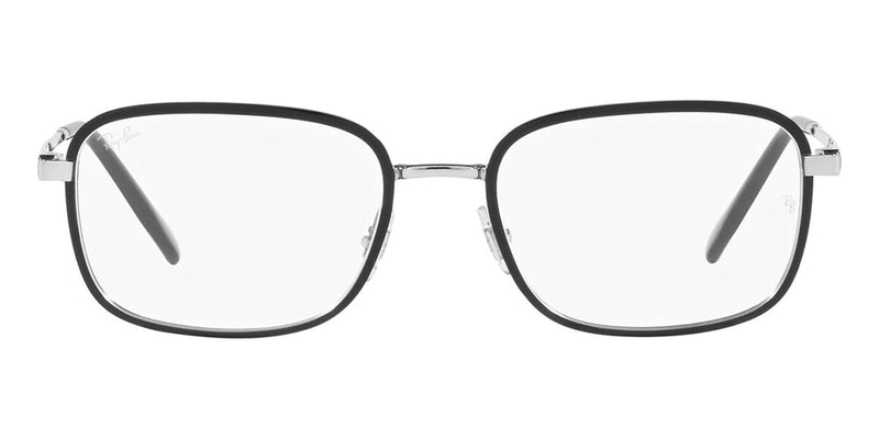 ray-ban-rb-6495-2861-hd-2_800x.jpg?v=1689002454