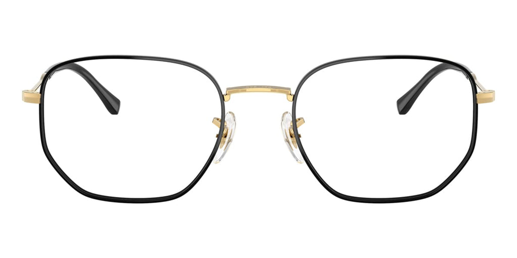 Ray-Ban RB 6496 3175 Glasses