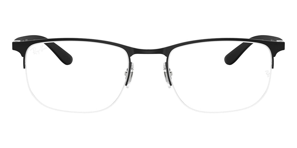 Ray-Ban RB 6513 2904 Glasses